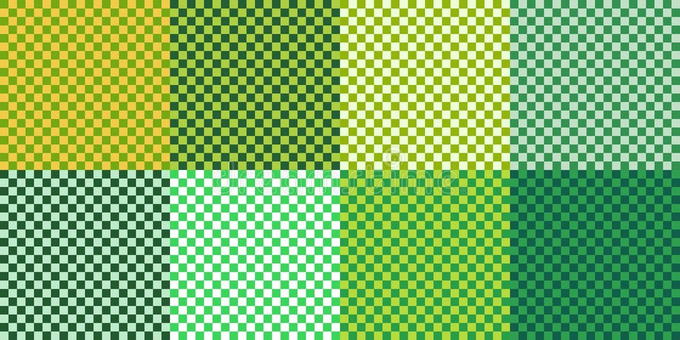 Monochrome Grid Vector Stock Illustrations – 151,404 Monochrome Grid ...