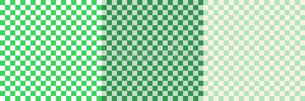Checker Background Kit Stock Illustrations – 387 Checker Background Kit ...