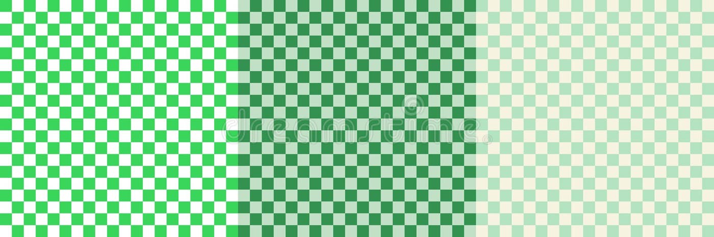 Checker Background Kit Stock Illustrations – 387 Checker Background Kit ...