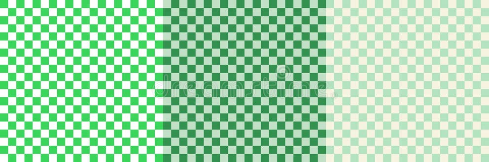 Checker Background Kit Stock Illustrations – 387 Checker Background Kit ...