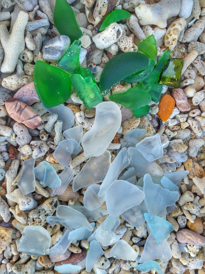 Glass Shards Security System Stock Photo - Image of latin, wall: 42695408