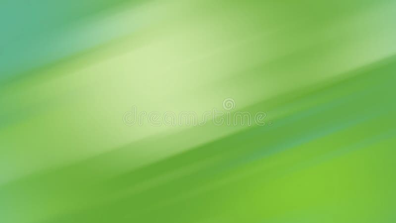 Green and White Gradient Background Stock Illustration - Illustration ...