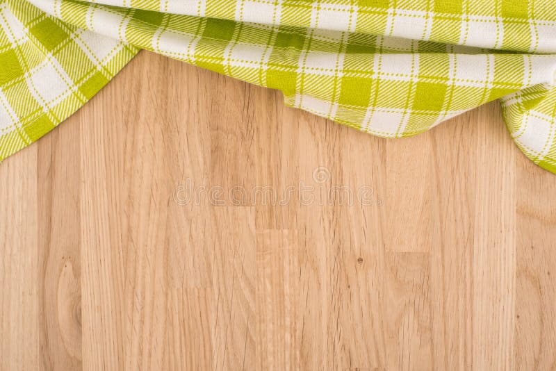 6,596 Kitchen Plaid Textile Stock Photos - Free & Royalty-Free Stock ...