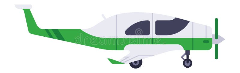 Modern Flat Side View Design Stock Illustrations – 16,146 Modern Flat ...