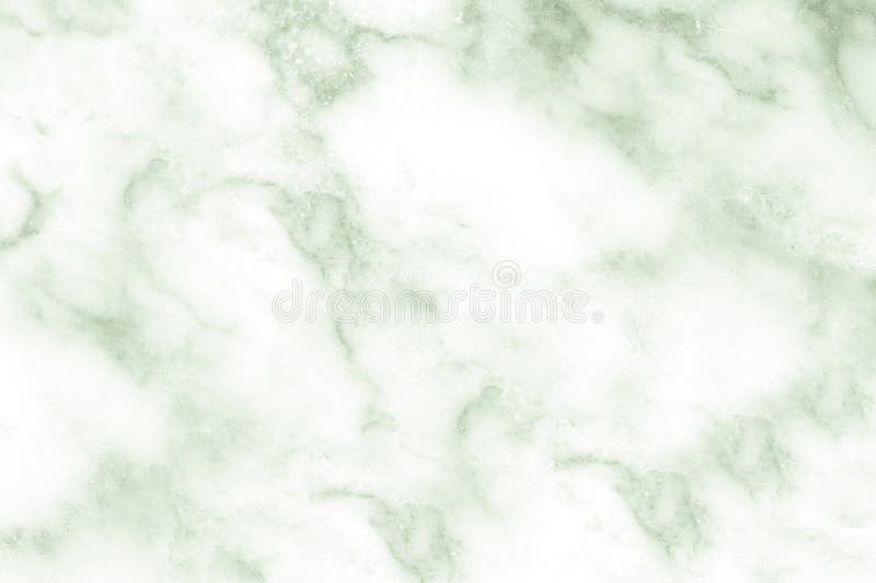 Green White Marble Wall Surface Gray Pattern Graphic Abstract Light ...
