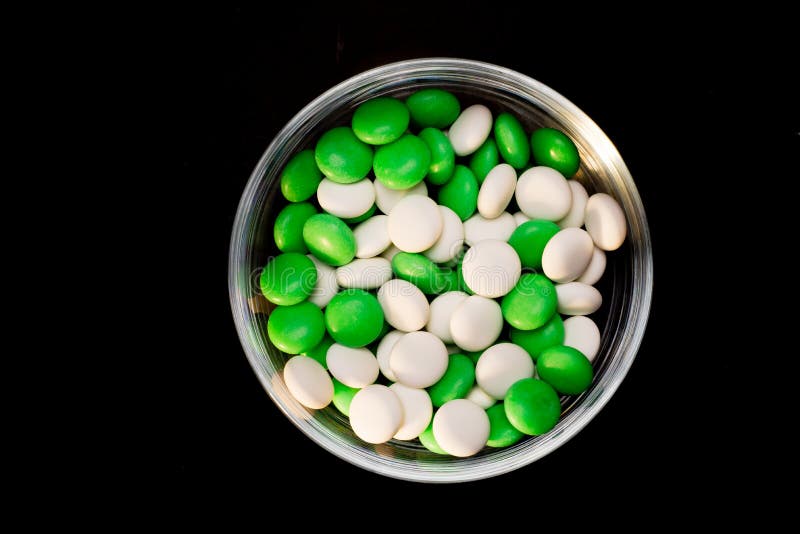 163 Bowl Mints Stock Photos - Free & Royalty-Free Stock Photos from ...