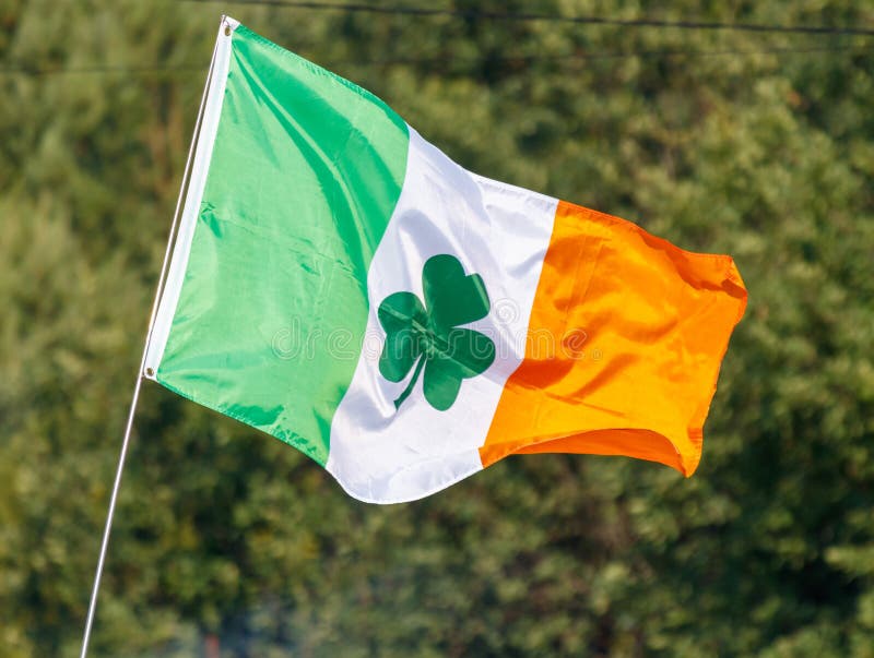 41,059 Orange Drumin Flag Stock Photos - Free & Royalty-Free Stock ...