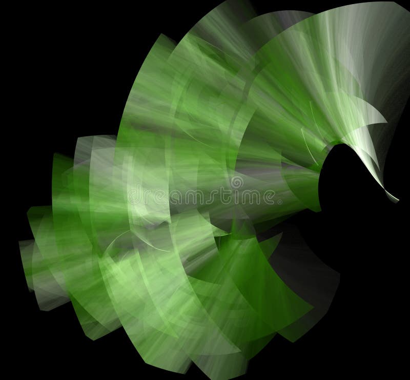 Fantasy circular pattern stock vector. Illustration of design - 74302610