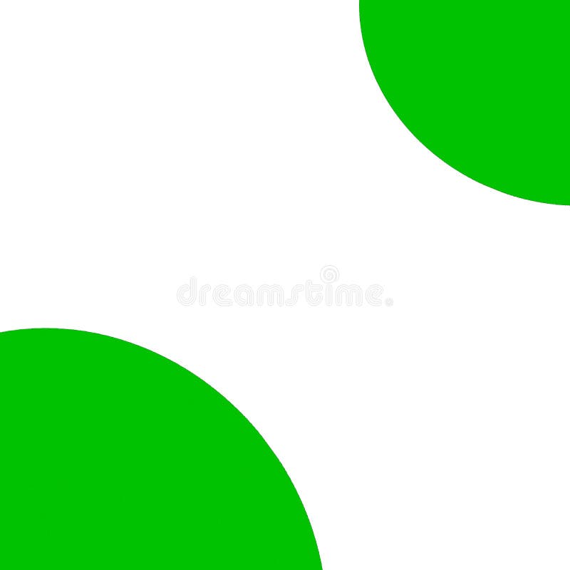 Green White Pattern Squared Background, Usable for Banner, Posters, Ads ...