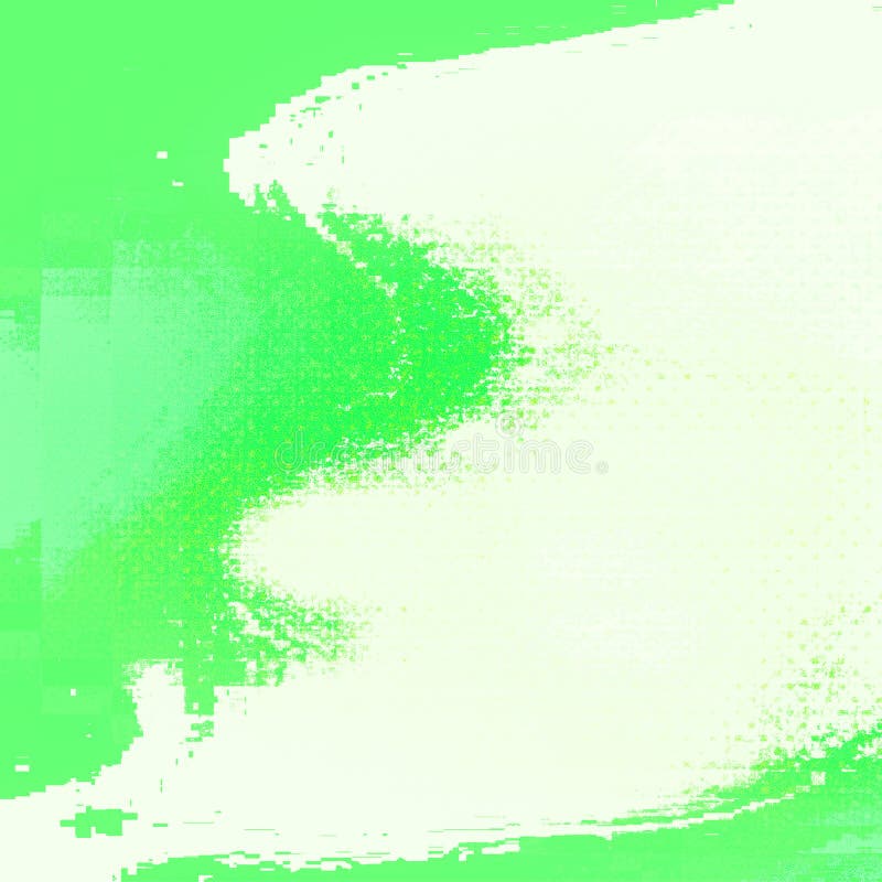 Green White Pattern Squared Background, Usable for Banner, Posters, Ads ...