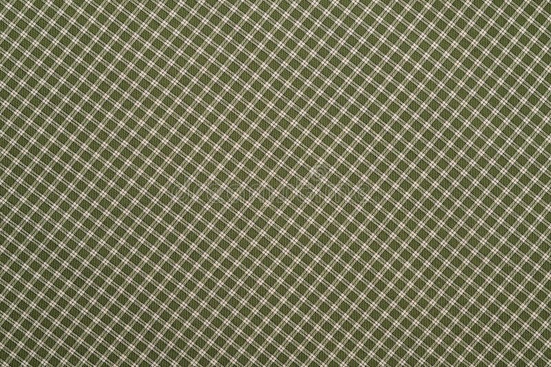 Green and White Plaid stock photo. Image of crisscross - 45931476