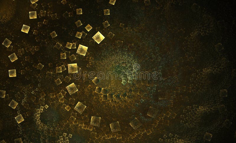 Dizzy Render Stock Photos - Free & Royalty-Free Stock Photos from ...