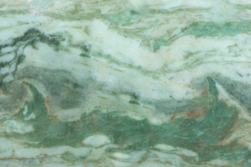 Green and White Translucent Gemstone Surface. Jade Green Texture Stock ...