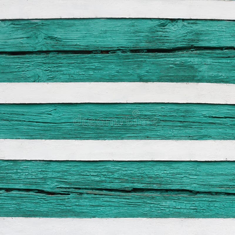Green and White Wooden Wall Texture Stock Photo - Image of carpentry ...