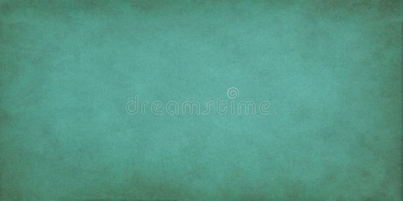 Green Wide Grunge Effect Texture Stock Photo - Image of copy, culture ...