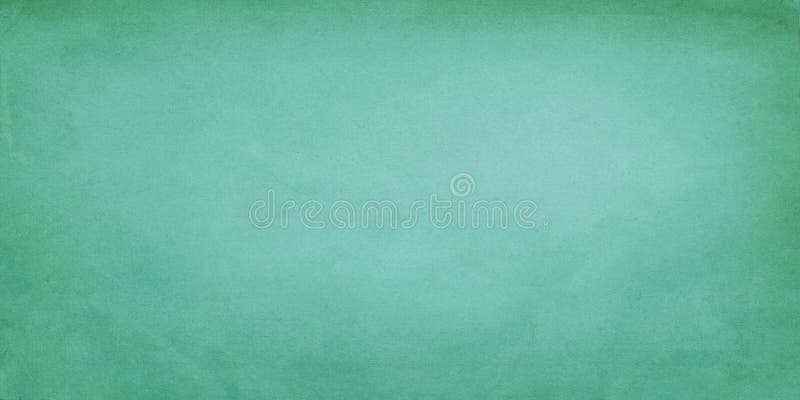 Green Wide Grunge Effect Texture Stock Illustration - Illustration of ...
