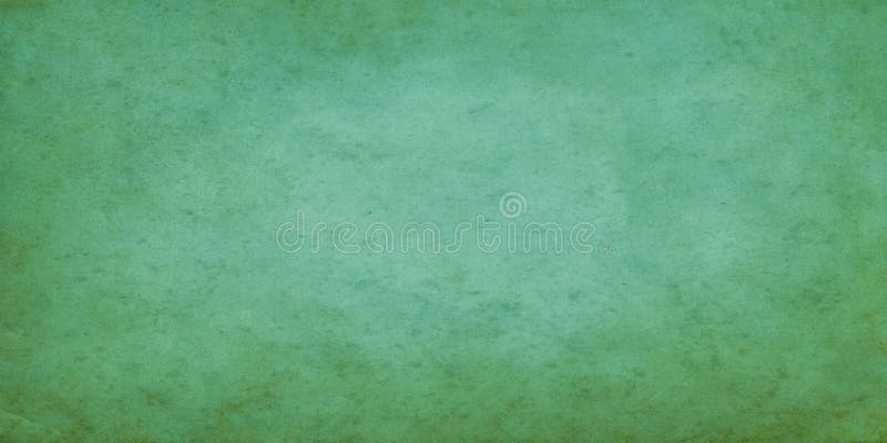 Green Wide Grunge Effect Texture Stock Image - Image of culture ...