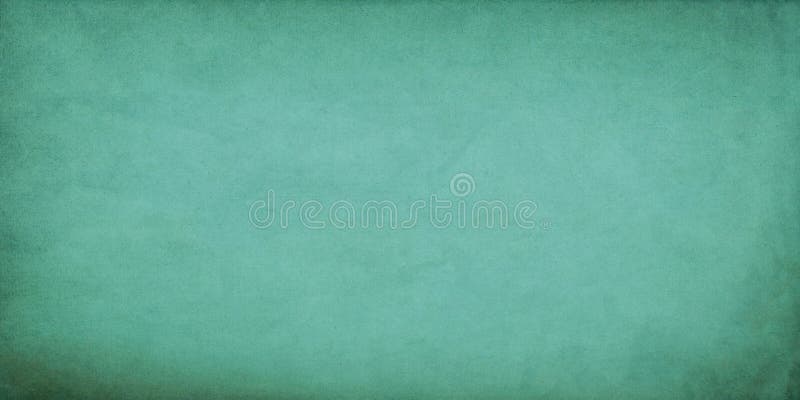 Green Wide Grunge Effect Texture Stock Illustration - Illustration of ...