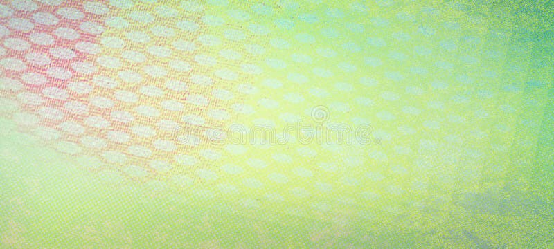 Green Widescreen Background Banner for Various Design Works with Copy ...
