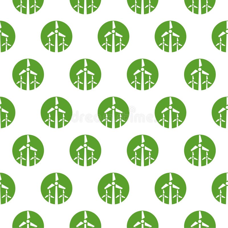 Wind Turbine Diagram Stock Illustrations – 879 Wind Turbine Diagram ...