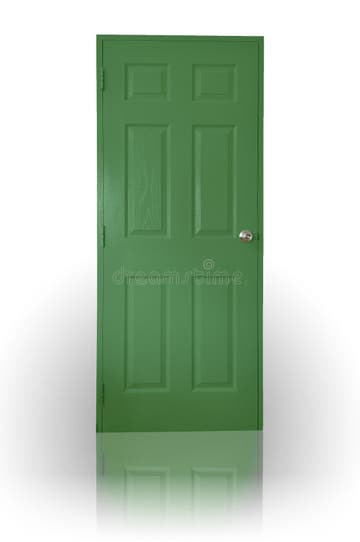 24,231 Green Interior Door Stock Photos - Free & Royalty-Free Stock ...
