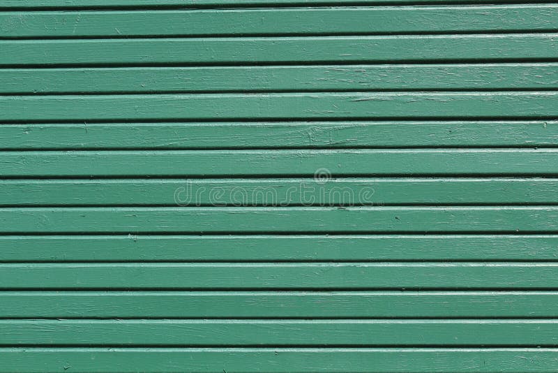Green, Wood, Line, Texture Picture. Image: 116413785