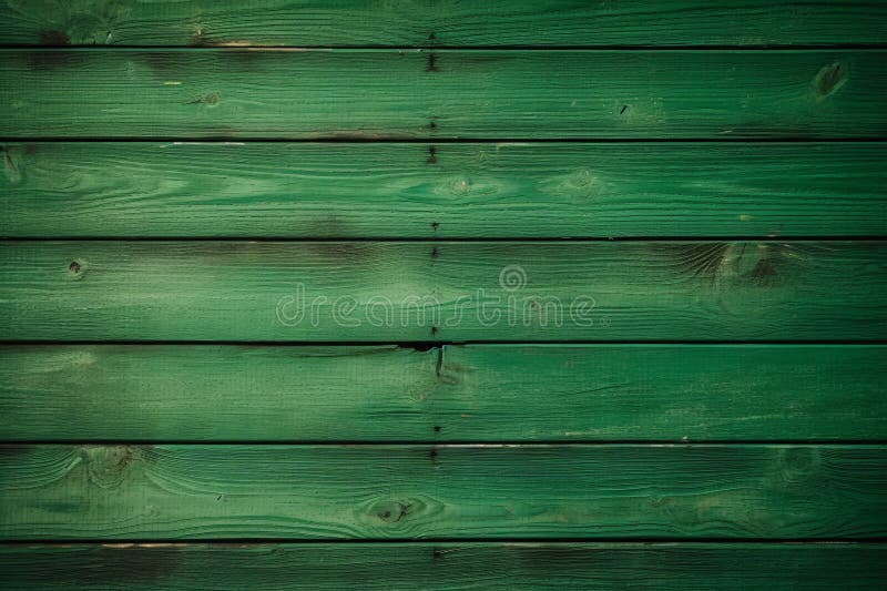 7,299 Background Green Screen Wood Stock Photos - Free & Royalty-Free ...