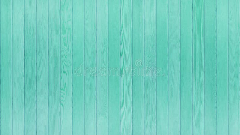 Green Wood Table , Wood Texture Background Top View 16:9 Ratio Stock ...