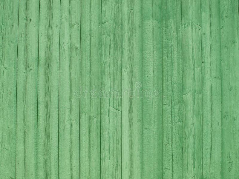 Rustic green wood stock image. Image of scar, background - 22275475