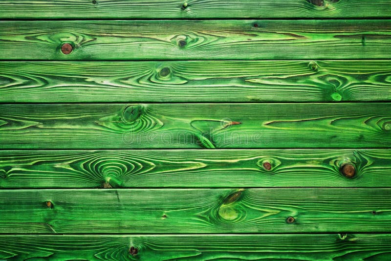 Green Wood Texture New Timber Series Wood Grain Finishes Enhance