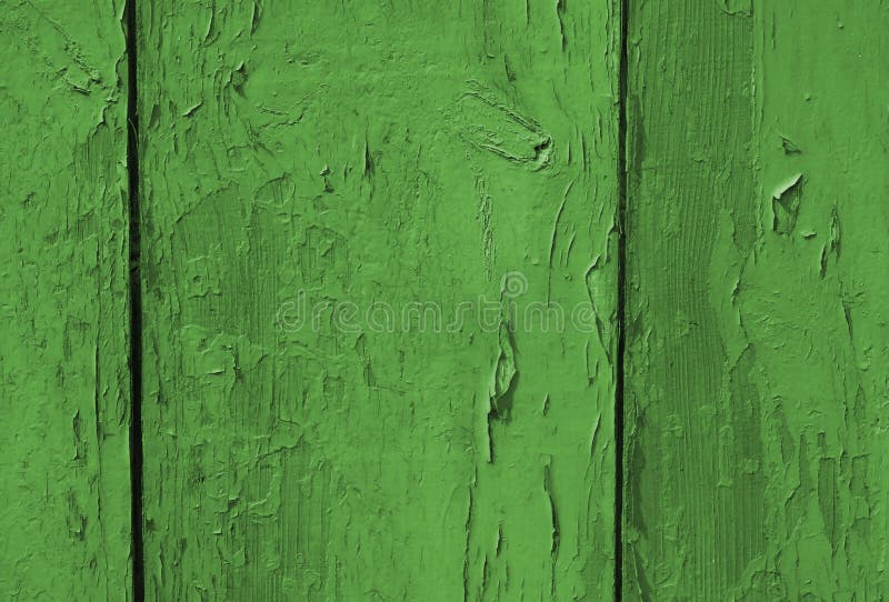 The green wood texture stock image. Image of structure - 6802023