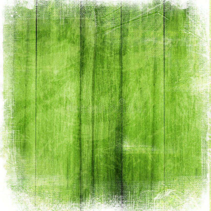 Green wood texture stock photo. Image of wall, surface - 32787852
