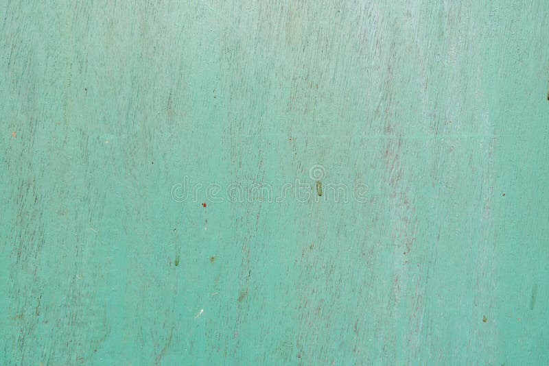 Green wood texture stock photo. Image of nature, rough - 72148966