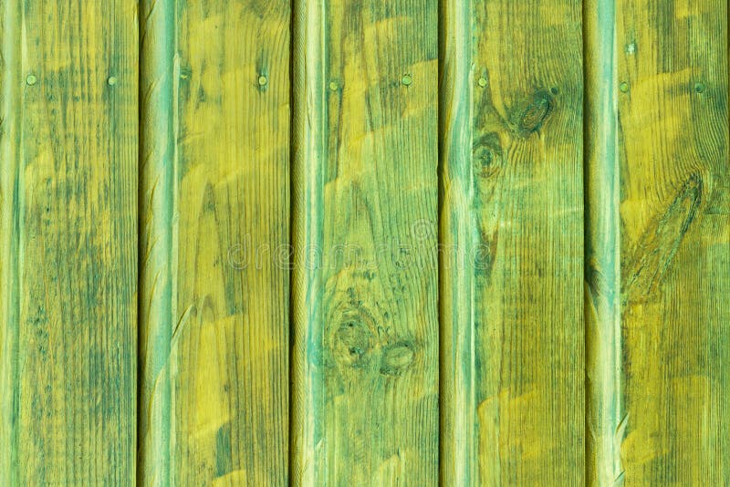 The green wood texture stock photo. Image of construction - 39580714