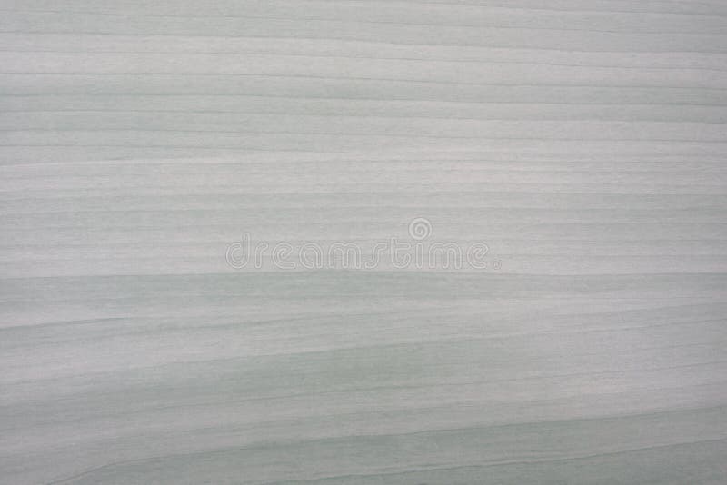 Green Oak Wood Grain Texture Stock Image - Image of dark, macro: 46860851