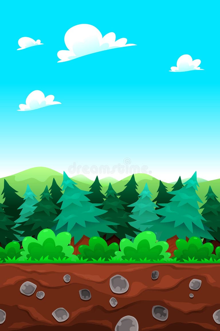 Continuous Animation Stock Illustrations – 1,315 Continuous Animation ...