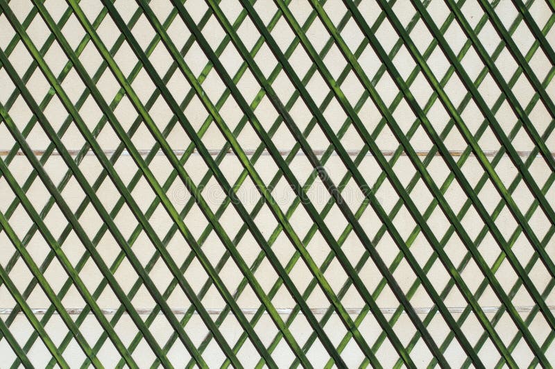 16+ Green wooden lattice Free Stock Photos - StockFreeImages
