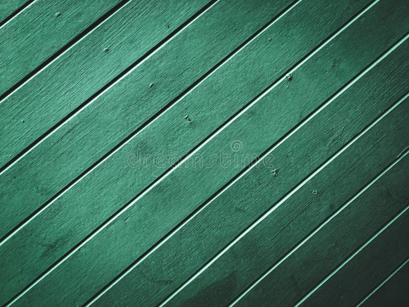 Green Wooden Plank Texture for Decoration Background. Wallpaper for ...