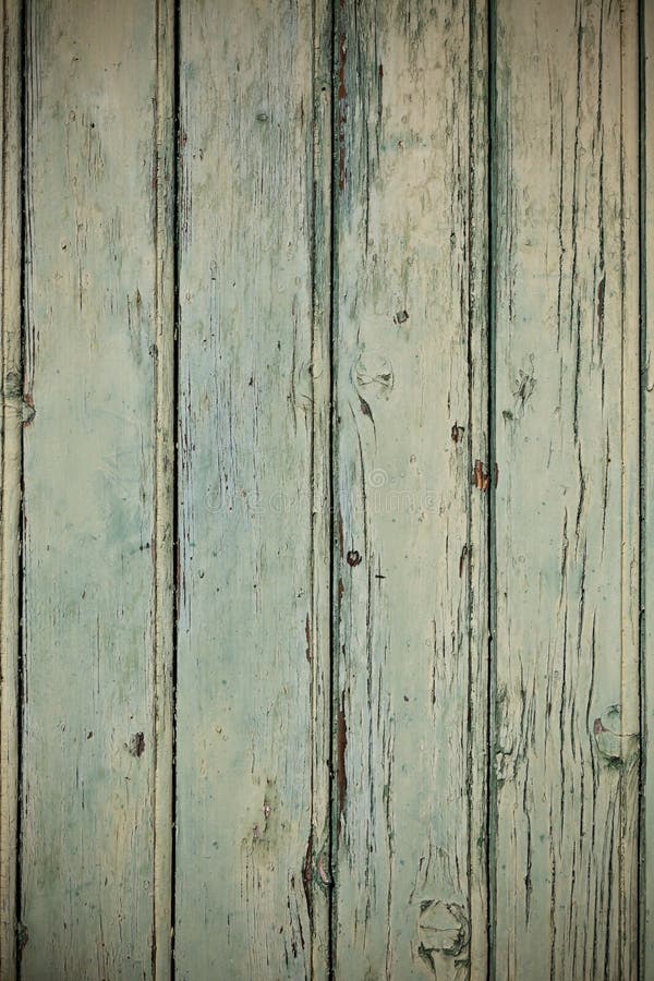 Vertical Vignetted Shot Stock Photos - Free & Royalty-Free Stock Photos ...