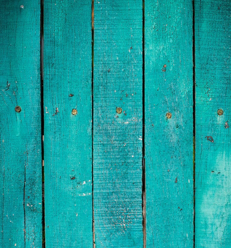34,730 Green Rustic Wooden Wall Background Photos - Free & Royalty-Free ...