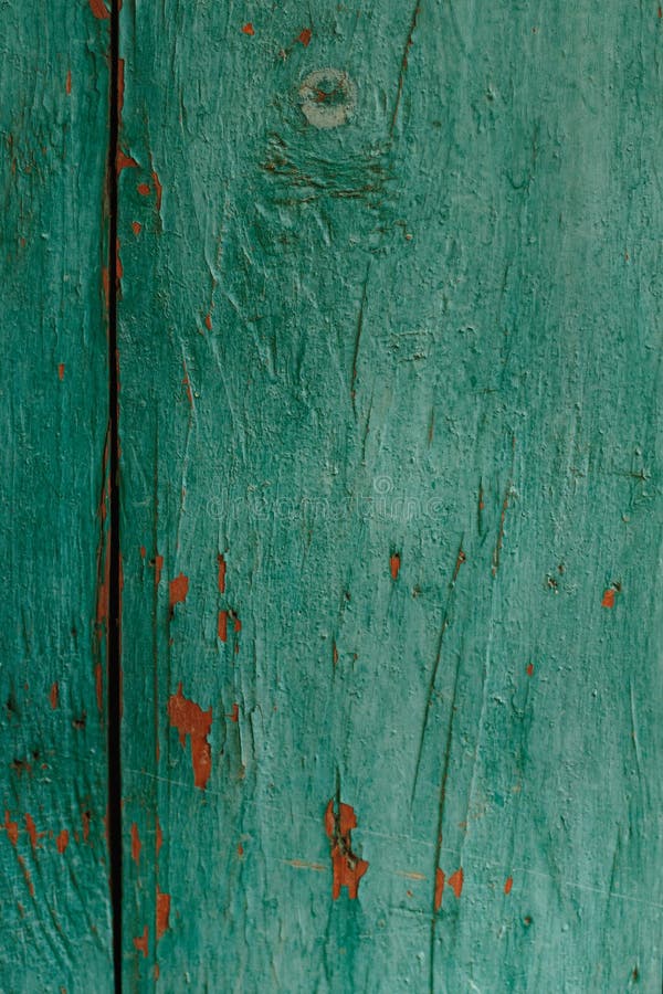 Green wooden texture stock image. Image of empty, background - 182138343