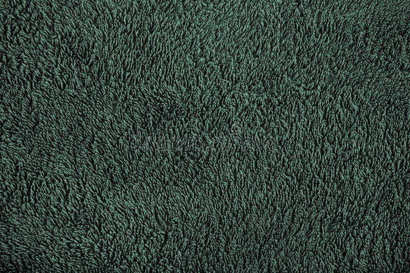 Green wool material stock image. Image of felt, softness - 39273215