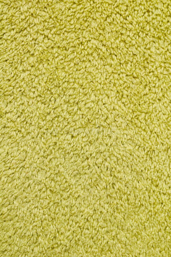 Green wool texture stock photo. Image of abstract, backdrop - 22922454