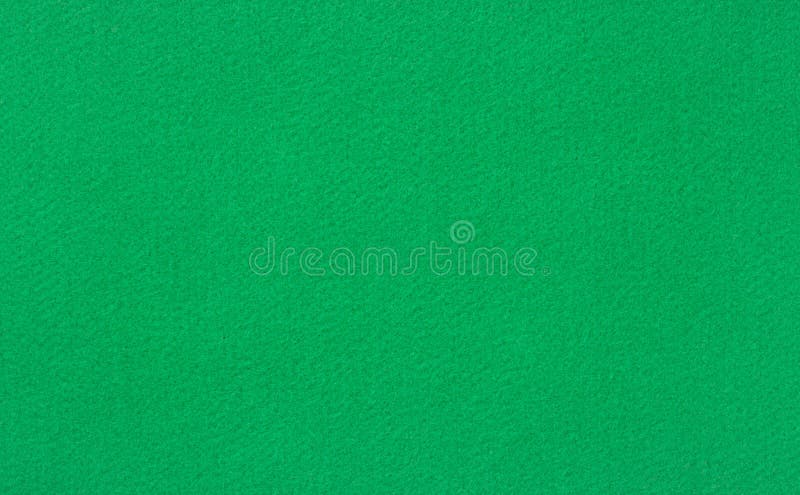 376 Pool Table Cloth Texture Stock Photos - Free & Royalty-Free Stock ...