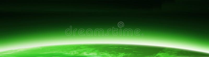 World map banner stock vector. Illustration of round, background - 2382783