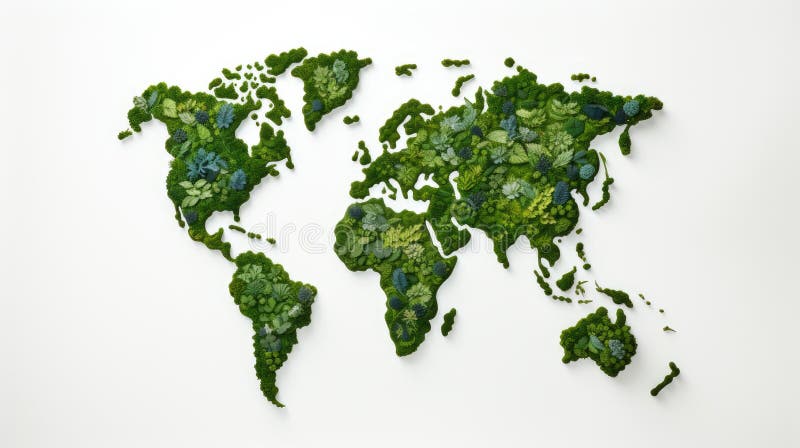 Shaped Like World Map Stock Photos - Free & Royalty-Free Stock Photos ...