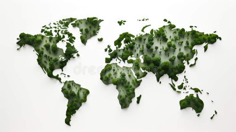 Shaped Like World Map Stock Photos - Free & Royalty-Free Stock Photos ...
