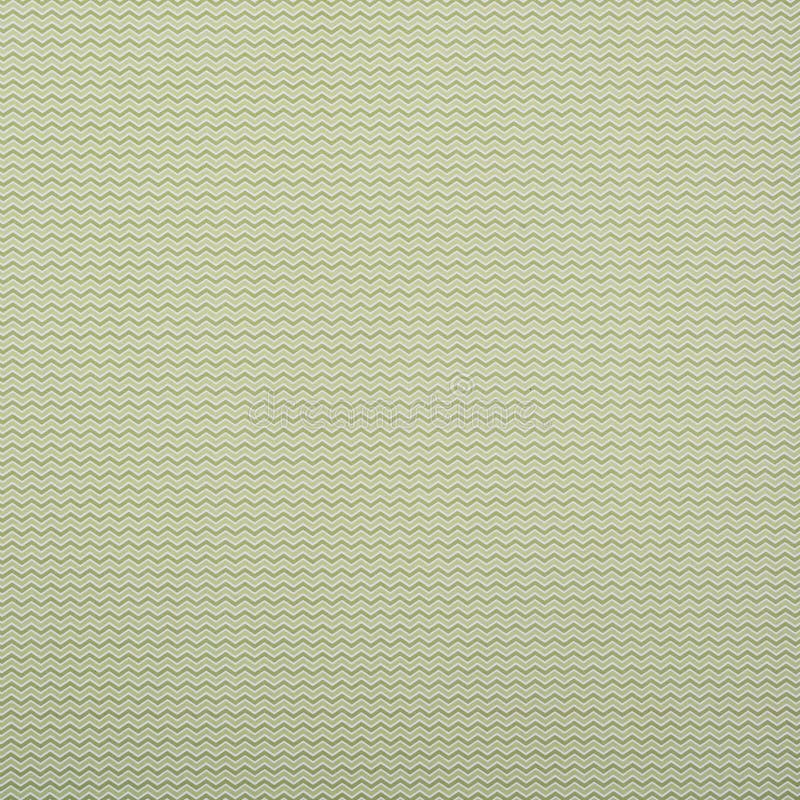 Green wrapper design stock illustration. Illustration of decorative ...