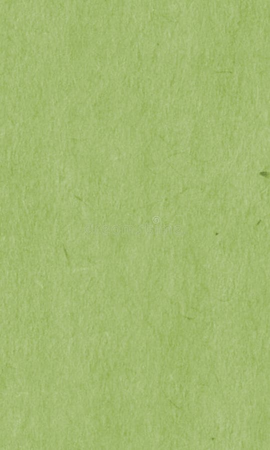Green Wrapping Paper with a Structure. Texture, Pattern Stock ...