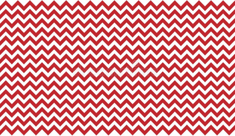 Vector Interlacing Vertical Yellow and White Zigzag Stripes Texture ...